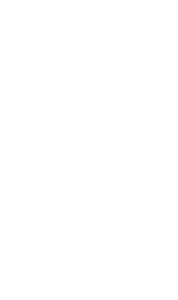 Kesh Kesh Cafe 2025 - Kesh Kesh Coffee Roastery